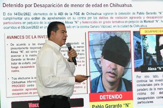 Estructura Del Cjng Se Ha Mermado Tras Detenciones De Mandos Mega Urbe