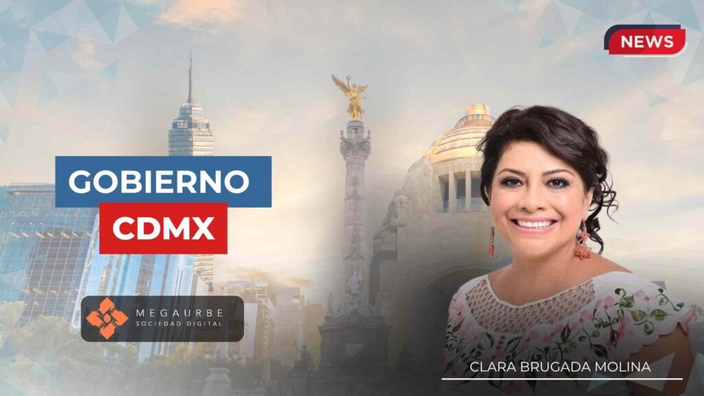 MegaUrbe Noticias - Mega Urbe